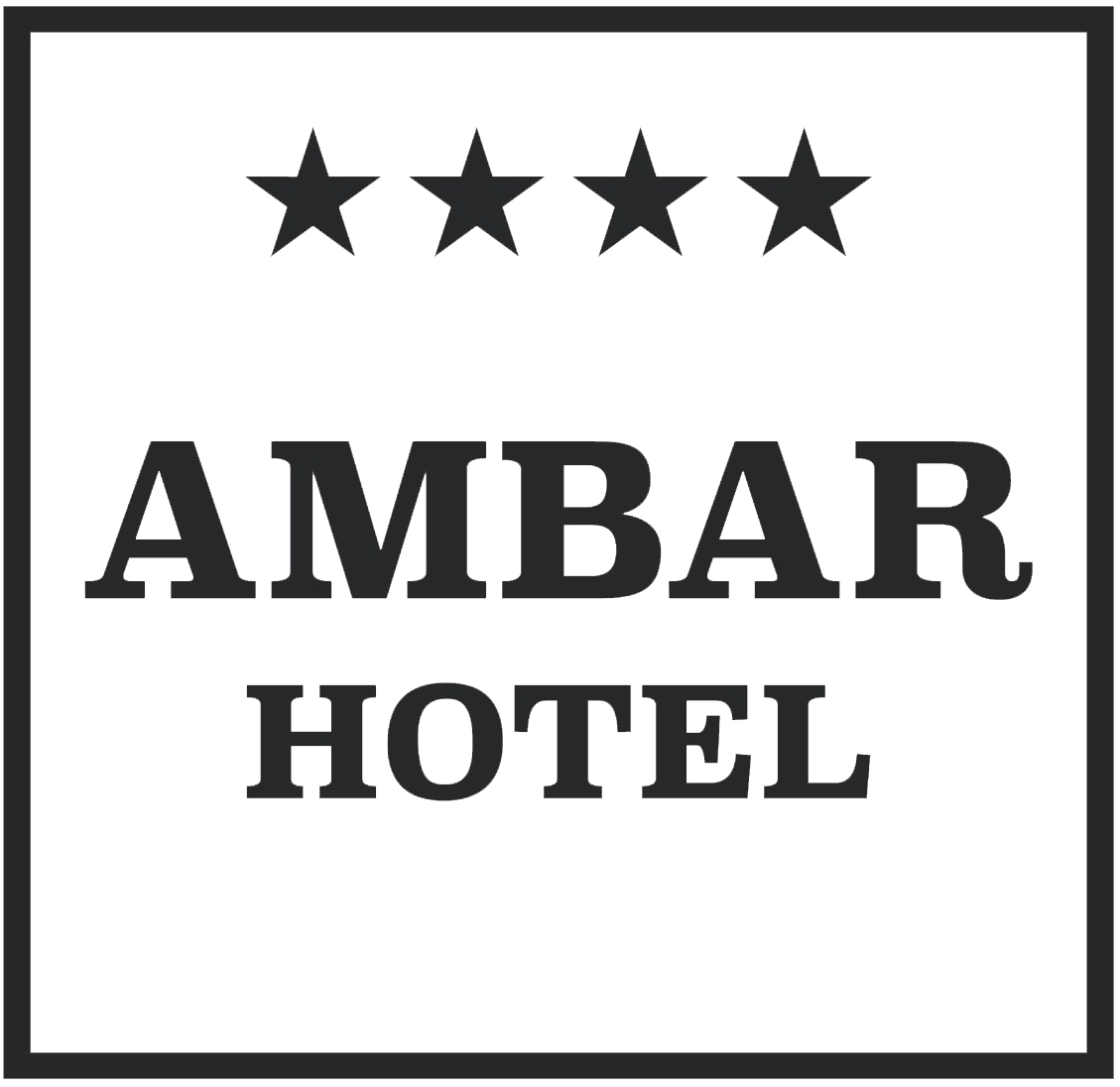 Ambar Hotel – Giurgiu Resort